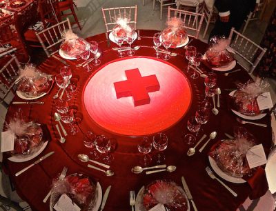 Red Cross – Images & Details