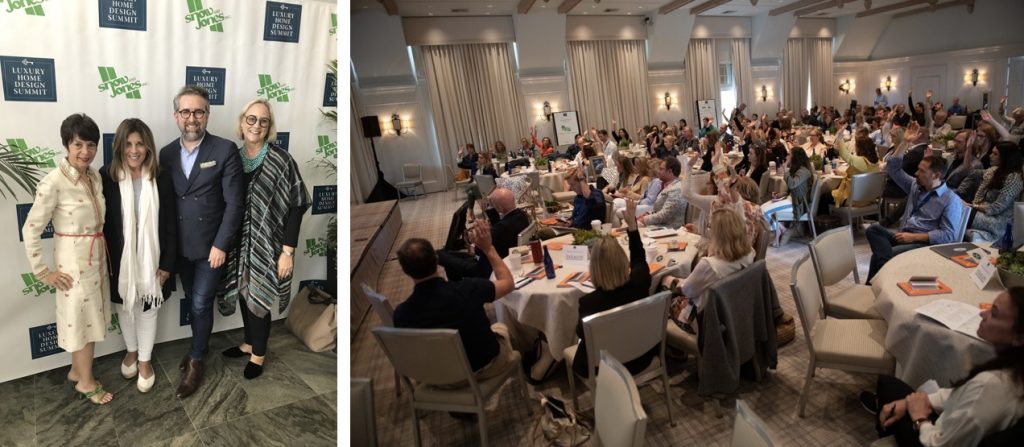 How To Navigate The Ever-Changing Landscape Of Media – Images & Details